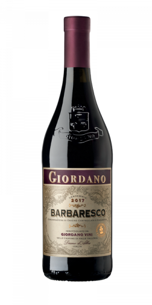 Lambrusco di Modena DOC